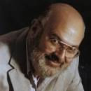 Diego Asencio | American Academy of Diplomacy